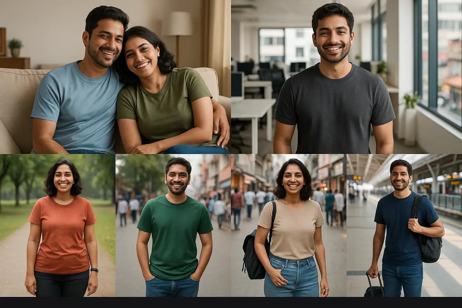 Customer Stories – noo-brand.in