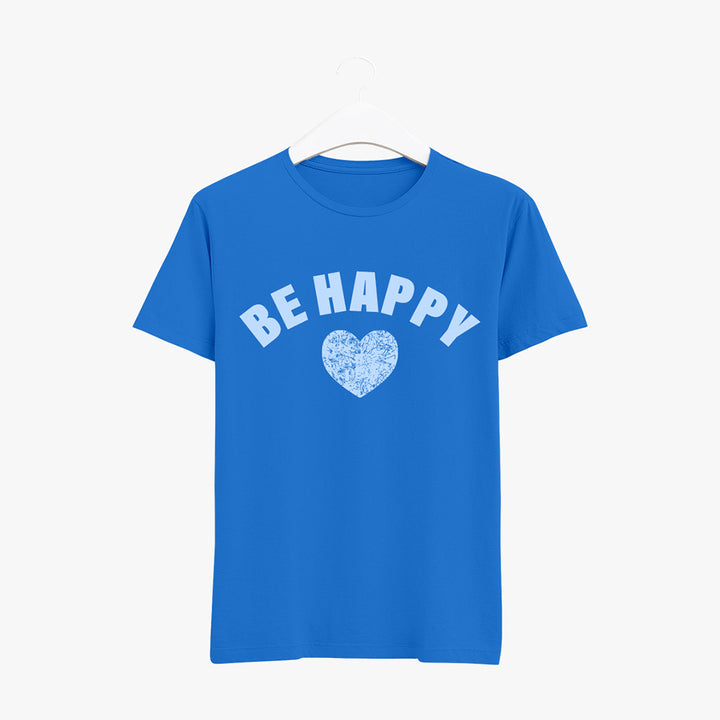 Women's T-shirts – noo-brand.in