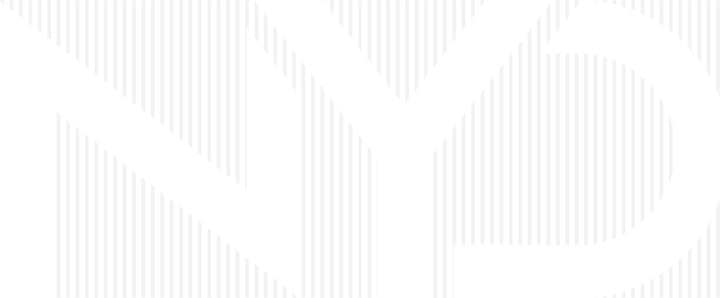 Women's T-shirts – noo-brand.in