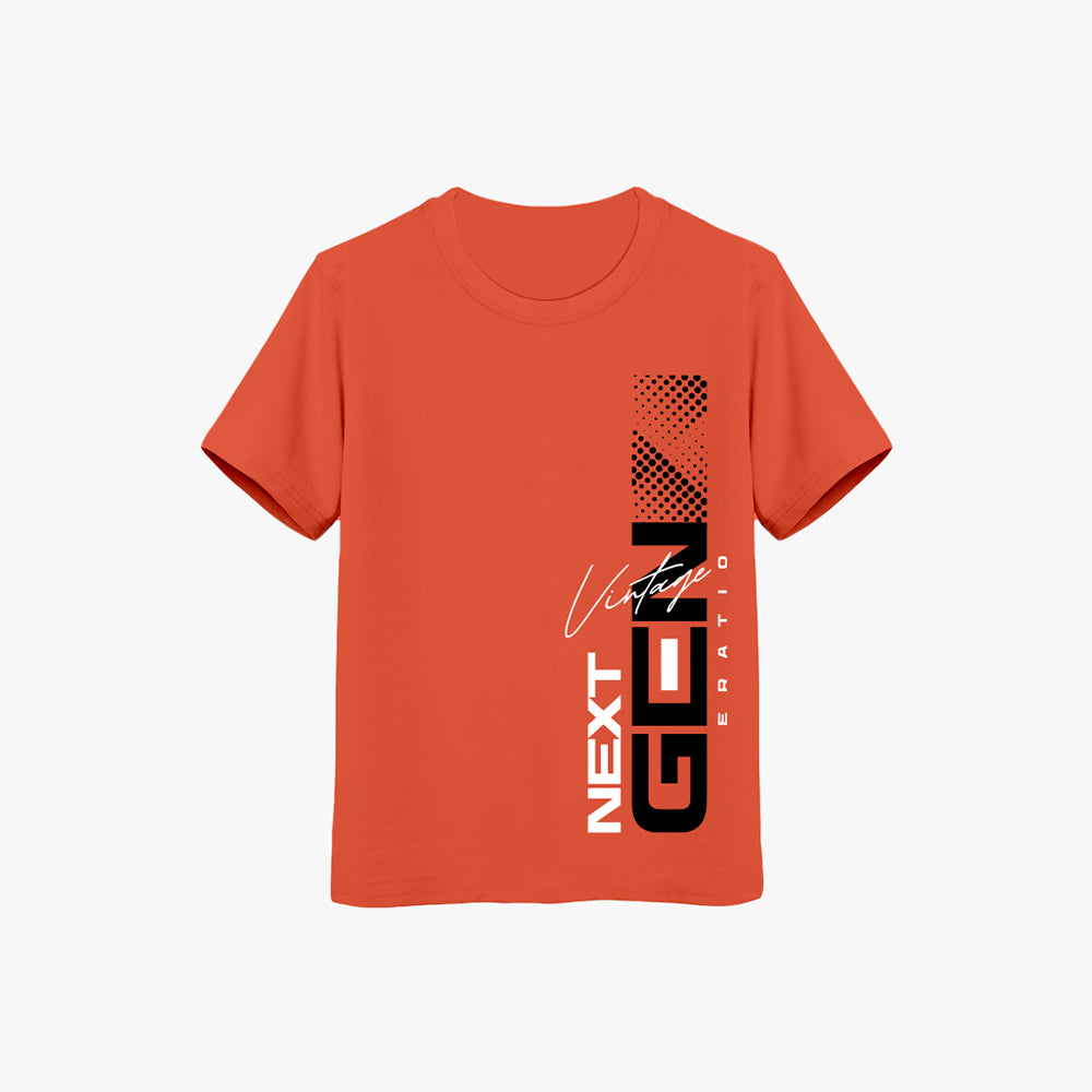 Collections – noo-brand.in