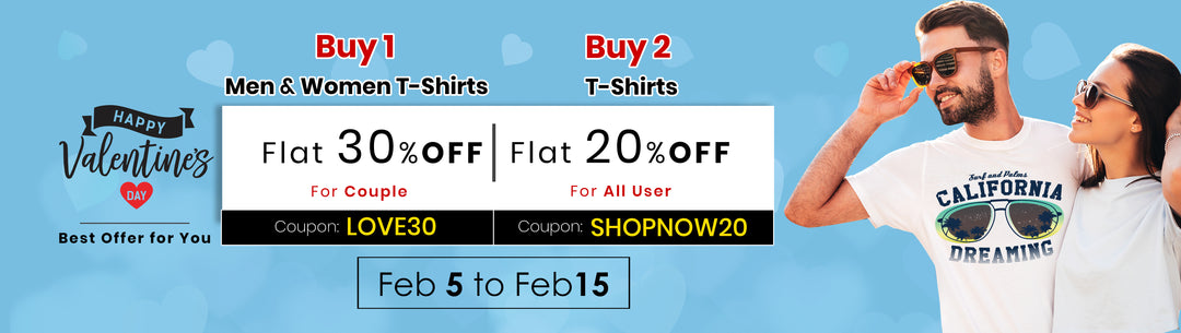 Best Cotton T-Shirt for Men's Online in India – noo-brand.in