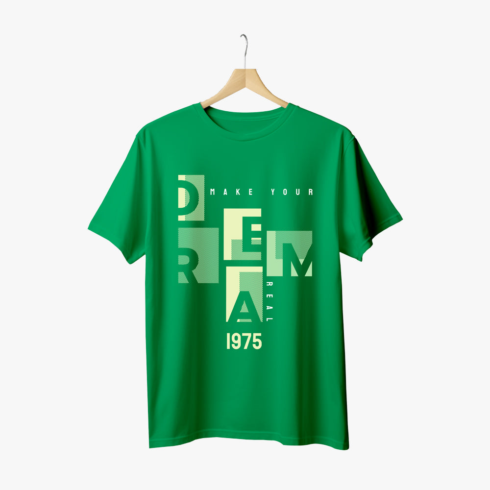 Plain T-shirts for Women in Online | Cotton & Basic Blank Tees India ...