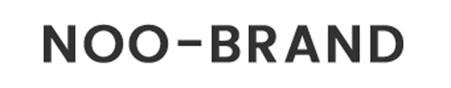 Products – noo-brand.in