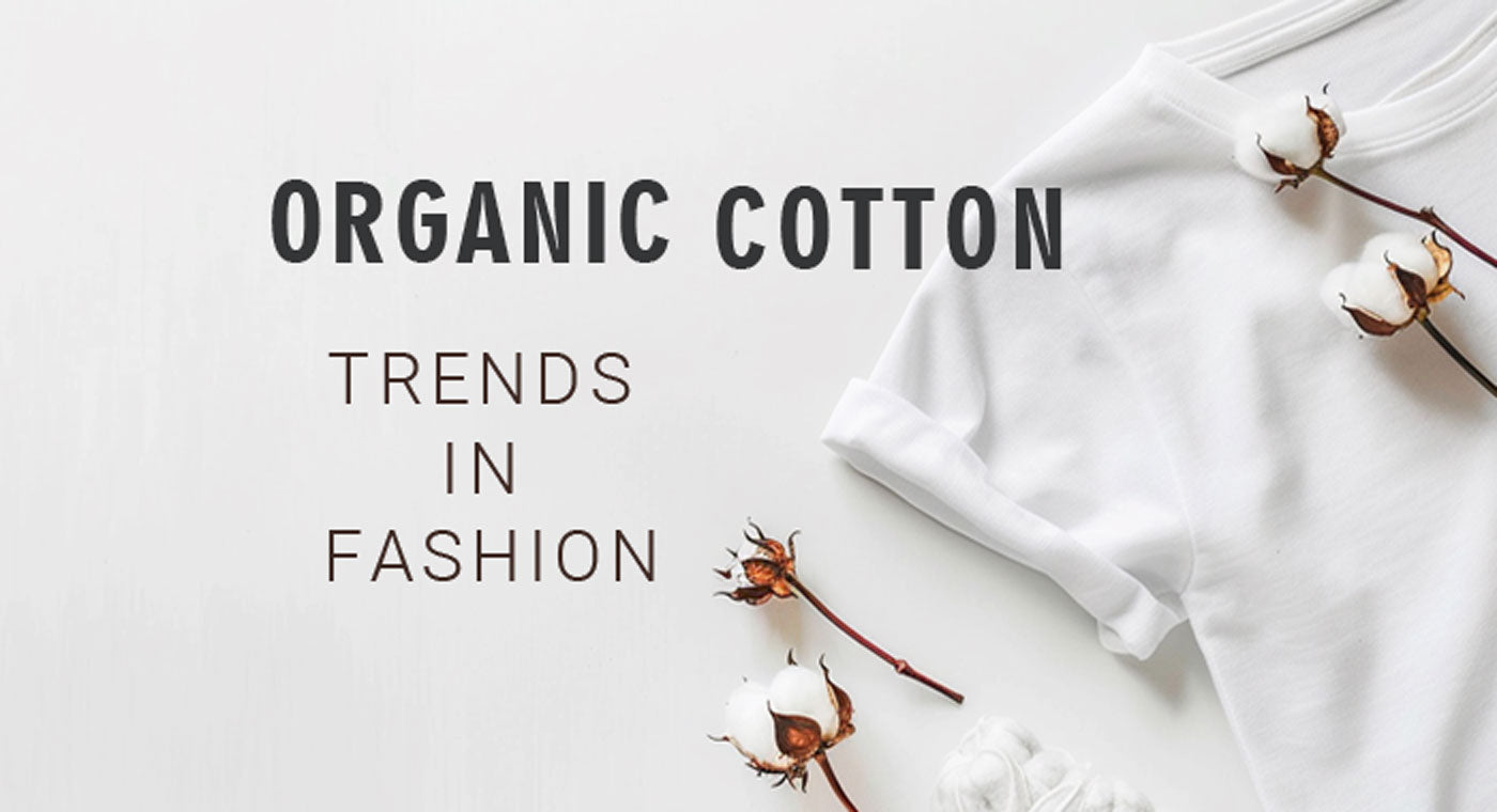 Best Cotton T-Shirt for Men's Online in India – noo-brand.in