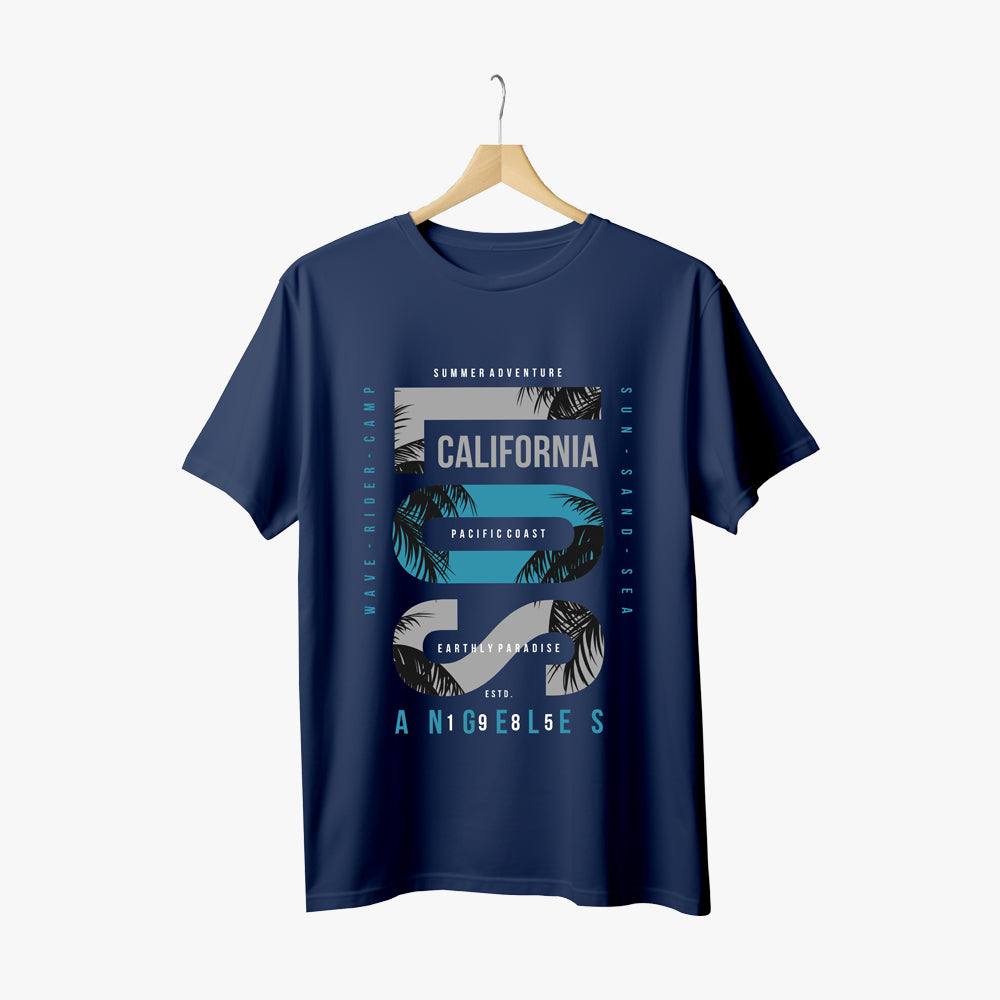 Shop Best Graphic T Shirts for Men | Trendy & Stylish Tees Online – noo ...