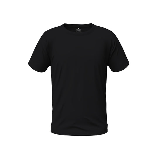 New Men’s Cotton T-Shirts – Supima & Premium Styles | Noobrand – noo ...
